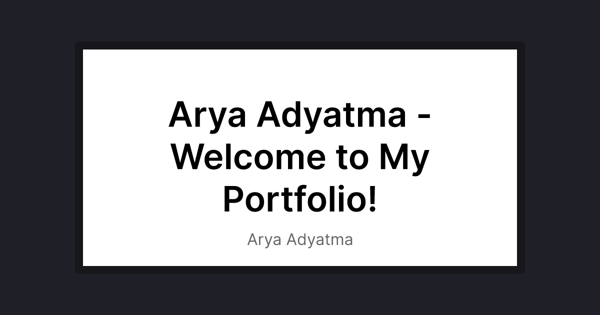 Project Chatmagic Ai